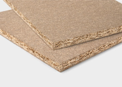 Board Family: What Is The Difference between Plywood, Density Board ...