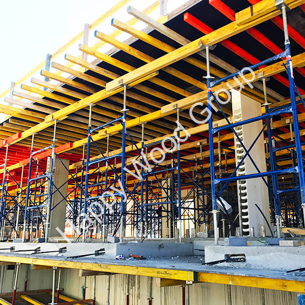 WaterProof WBP Film Faced Plywood - Buy WaterProof WBP Film Faced ...