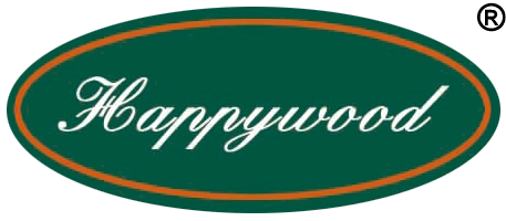 Contact Us - XUZHOU HAPPY WOOD BUILDING MATERIAL CO., LTD